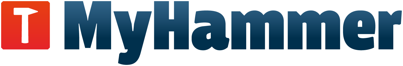 Handwerker-Portale: 7 Plattformen im Vergleich