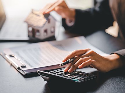 Ratgeber Archiv - Doozer Real Estate GmbH